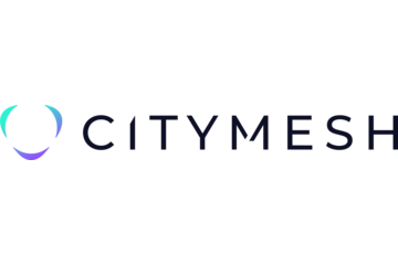 Citymesh - Reviews. Offerte. Booking. | eventplanner.be