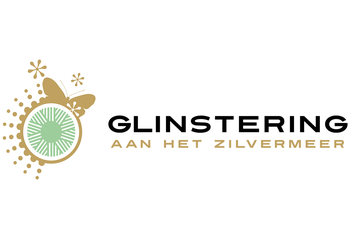 Glinstering aan het Zilvermeer - Reviews. Offerte. Booking ...