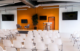 DUS | De Utrechtse Stadsvrijheid - Reviews. Offerte. Booking ...