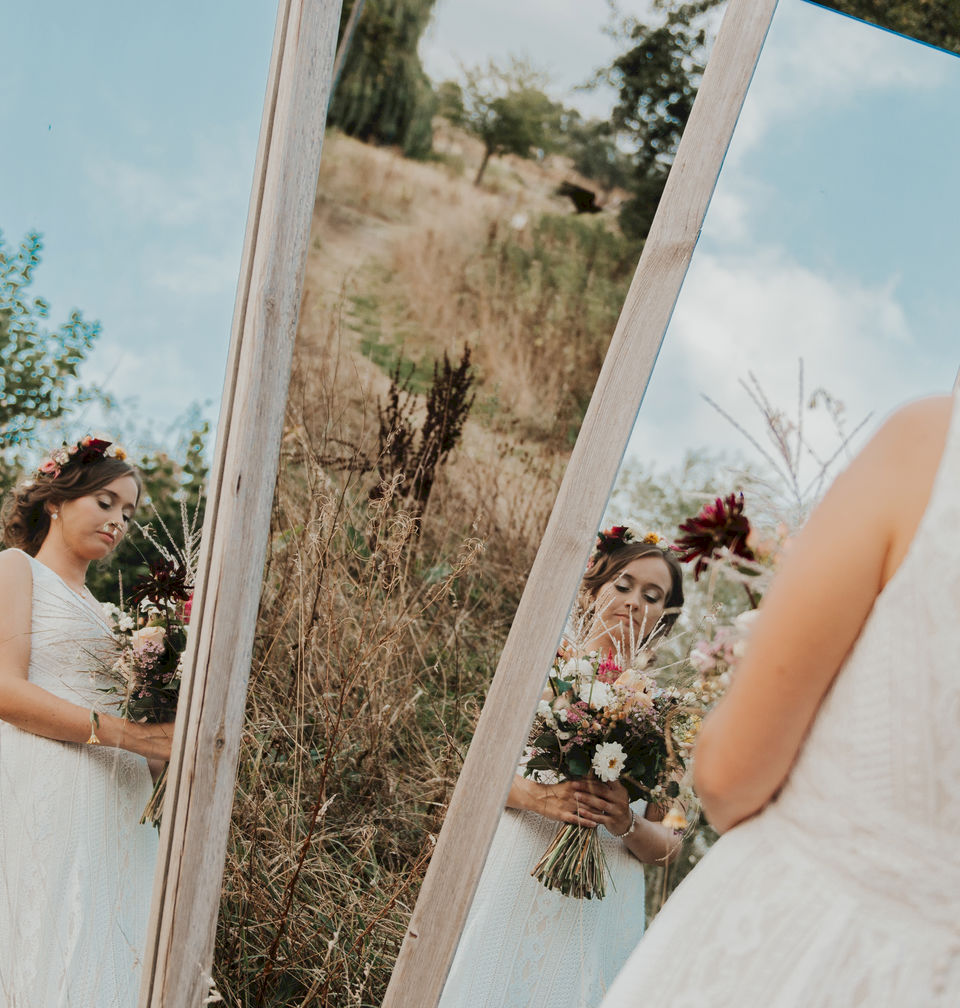 Trouwfeest of bruiloft organiseren: Tips, Checklists, Hoe ...