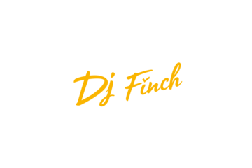 DJ Finch - Reviews. Offerte. Booking. | eventplanner.be
