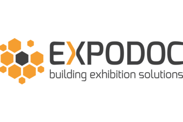 Expo Projects - Reviews. Offerte. Booking. | eventplanner.be