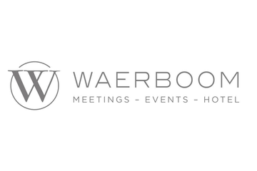 Waerboom - Reviews. Offerte. Booking. | eventplanner.be