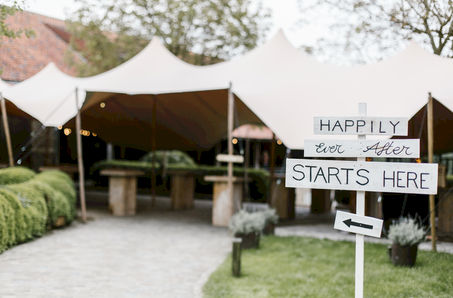 Waerboom - Reviews. Offerte. Booking. | eventplanner.be