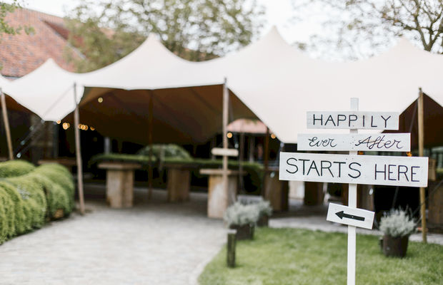 Waerboom - Reviews. Offerte. Booking. | eventplanner.be