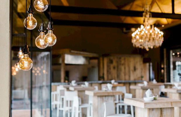 Waerboom - Reviews. Offerte. Booking. | eventplanner.be