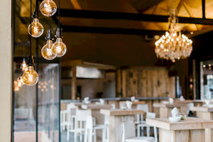 Waerboom - Reviews. Offerte. Booking. | eventplanner.be