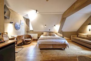 Waerboom - Reviews. Offerte. Booking. | eventplanner.be