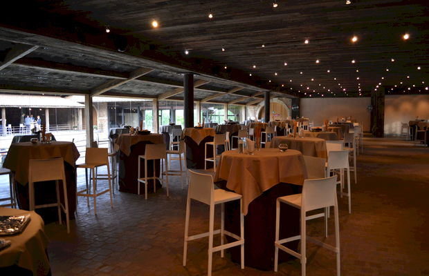 Waerboom - Reviews. Offerte. Booking. | eventplanner.be